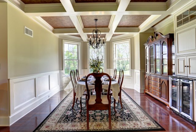 Turnkey Solutions For Homebuilders & Contractors | Prime Builder ...